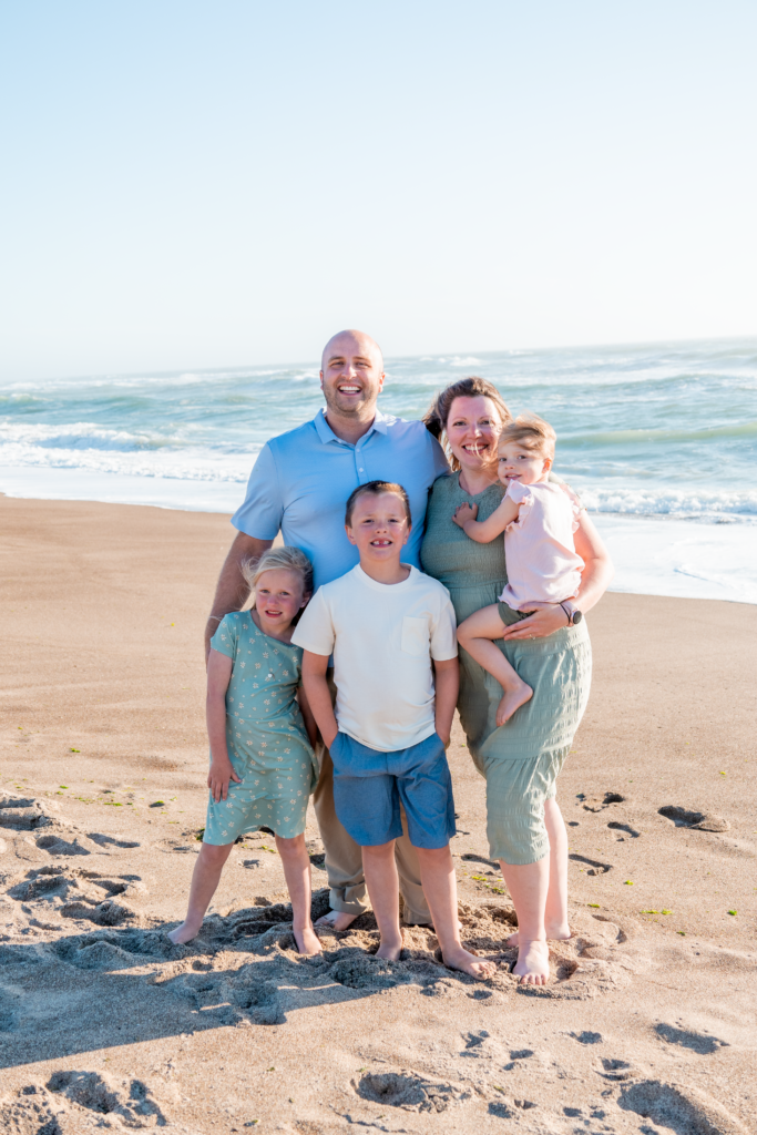 Meet Our Staff - Weber Pediatrics